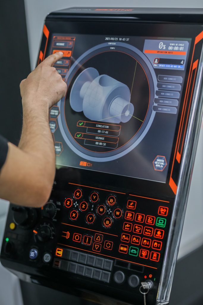 Aerial Solutions Division » Dynali Helicopter Company: Ultralight ...