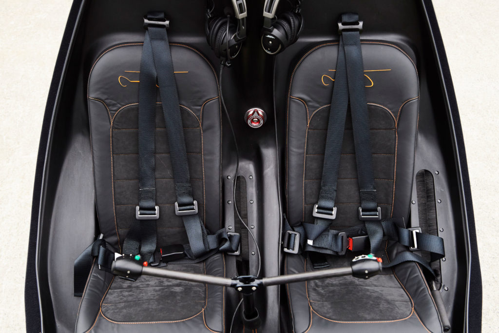 Helicopters Division » Dynali Helicopter Company: Ultralight Helicopter ...